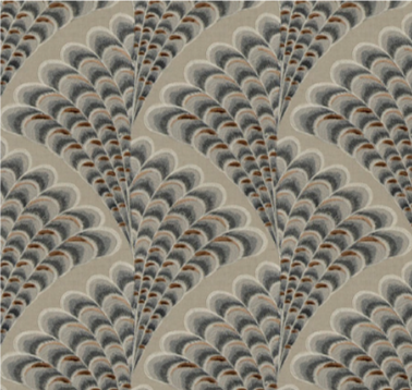 Revival by S. Harris