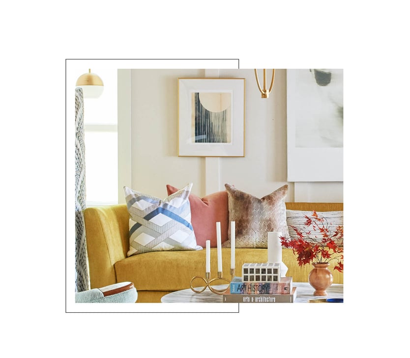 Revival by S. Harris